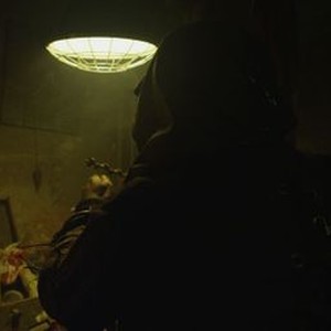 Reaper - Rotten Tomatoes