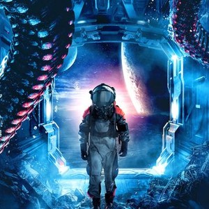 Project Gemini - Rotten Tomatoes