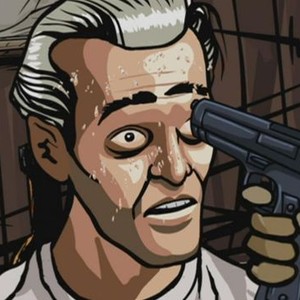 Assy McGee: Season 2, Episode 3 - Rotten Tomatoes