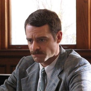 Misconceptions - Rotten Tomatoes