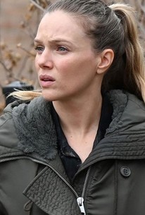 Chicago P.D.: Season 10, Episode 22 | Rotten Tomatoes