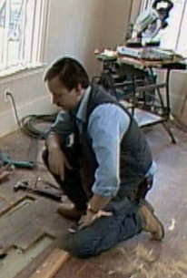 This Old House: Season 10, Episode 23 | Rotten Tomatoes