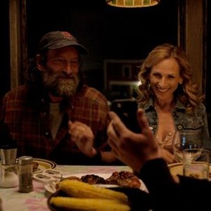 CODA - Rotten Tomatoes