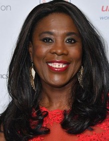 Tessa Sanderson - Rotten Tomatoes