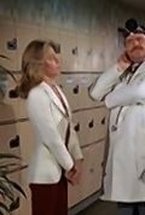 Tabitha: Season 1, Episode 12 | Rotten Tomatoes