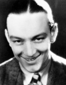 Roland Toutain - Rotten Tomatoes