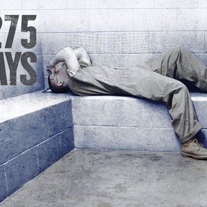 1275 Days - Rotten Tomatoes