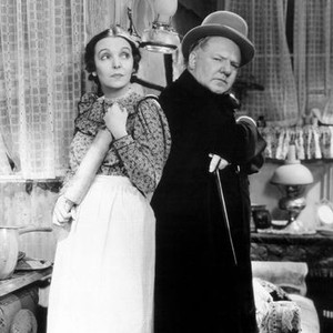 Mrs. Wiggs of the Cabbage Patch - Rotten Tomatoes