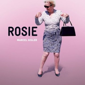 Rosie - Rotten Tomatoes