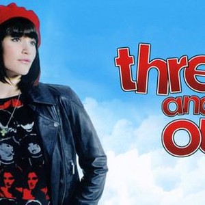 Three and Out - Rotten Tomatoes