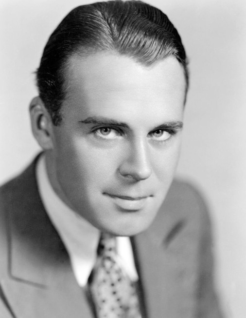 John Garrick - Rotten Tomatoes