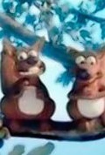 Creature Comforts: Season 1, Episode 11 - Rotten Tomatoes