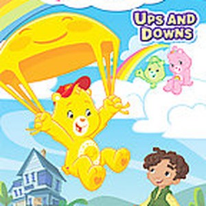 Care Bears: Ups and Downs (2008) - Rotten Tomatoes