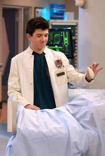 Mighty Med: Season 2, Episode 14 - Rotten Tomatoes