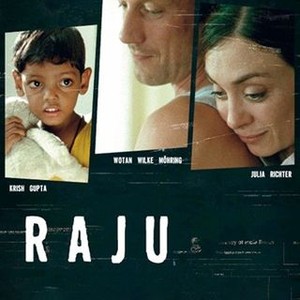 Raju - Rotten Tomatoes