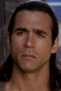 Highlander: The Series: Season 5, Episode 3 | Rotten Tomatoes