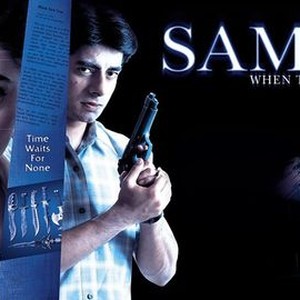 Samay: When Time Strikes - Rotten Tomatoes