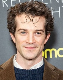 A.J. Shively - Rotten Tomatoes