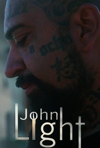John Light - Rotten Tomatoes