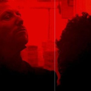 Sign Gene - Rotten Tomatoes