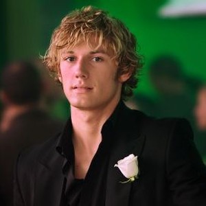 Beastly (2011) - Rotten Tomatoes