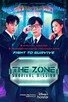 The Zone: Survival Mission: Season 1 | Rotten Tomatoes