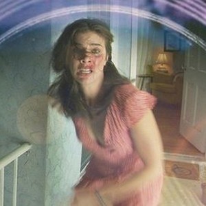 Ring - Rotten Tomatoes