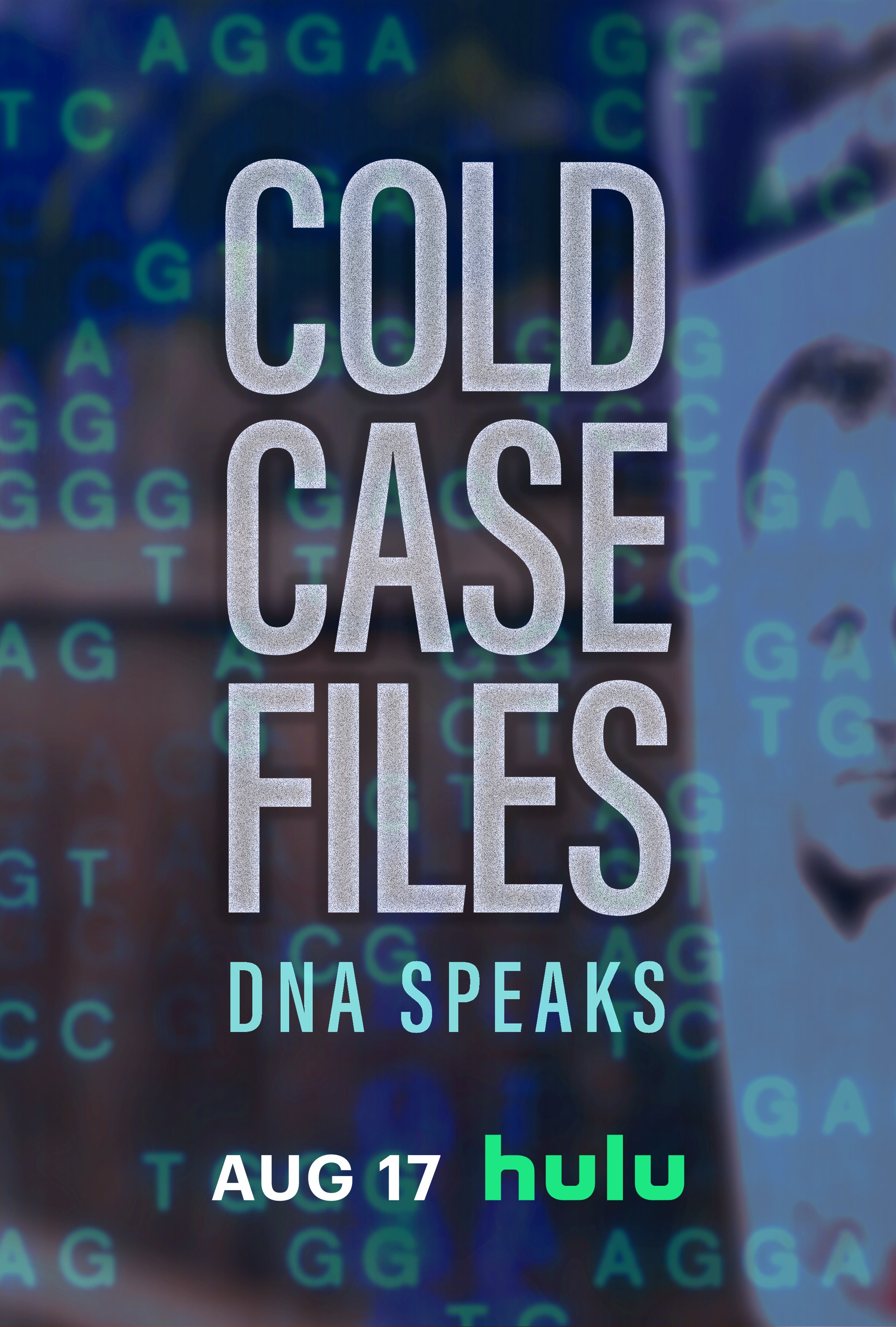 Cold Case Files: DNA Speaks Season 1 | Rotten Tomatoes