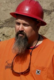 Gold Rush: Alaska: Season 3, Episode 4 | Rotten Tomatoes