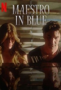 Maestro in Blue | Rotten Tomatoes