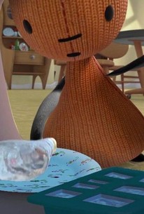 Bing: Season 1, Episode 54 - Rotten Tomatoes