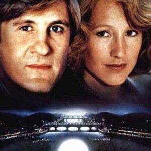 Right Bank, Left Bank - Rotten Tomatoes