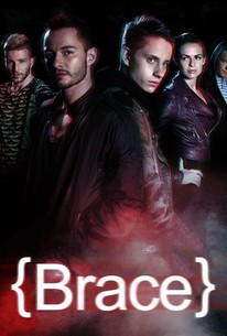 Brace | Rotten Tomatoes