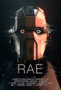 Rae | Rotten Tomatoes