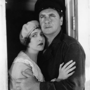 Jessie Royce Landis - Rotten Tomatoes