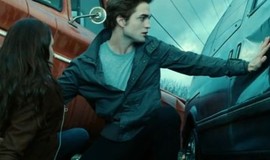 Twilight - Trailers & Videos | Rotten Tomatoes
