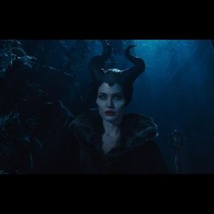 Maleficent - Rotten Tomatoes
