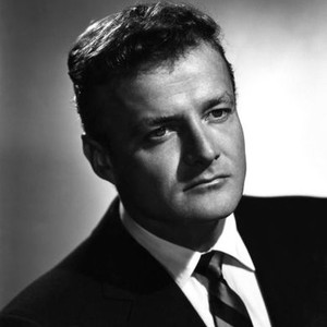 Brian Keith - Rotten Tomatoes