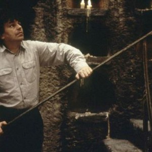 Neil Jordan - Rotten Tomatoes