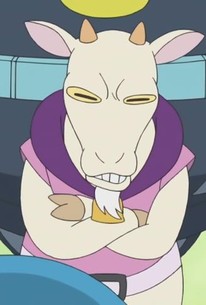 Doraemon: Season 2, Episode 6 - Rotten Tomatoes