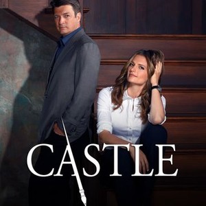 Castle - Rotten Tomatoes