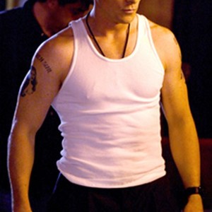 Harsh Times - Rotten Tomatoes