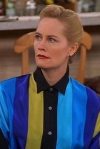 Cybill: Season 3, Episode 19 - Rotten Tomatoes