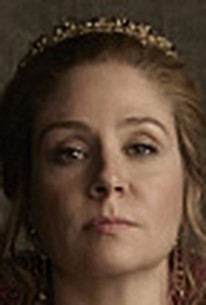 Megan Follows - Rotten Tomatoes