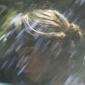 The Exploding Girl - Rotten Tomatoes