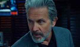 NCIS - Rotten Tomatoes