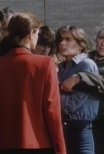 Knight Rider - Season 4 Episode 10 - Rotten Tomatoes