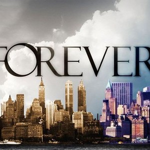 Forever - Rotten Tomatoes