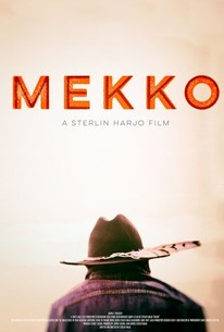 Mekko | Rotten Tomatoes