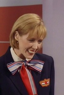 Full House: Season 6, Episode 1 | Rotten Tomatoes